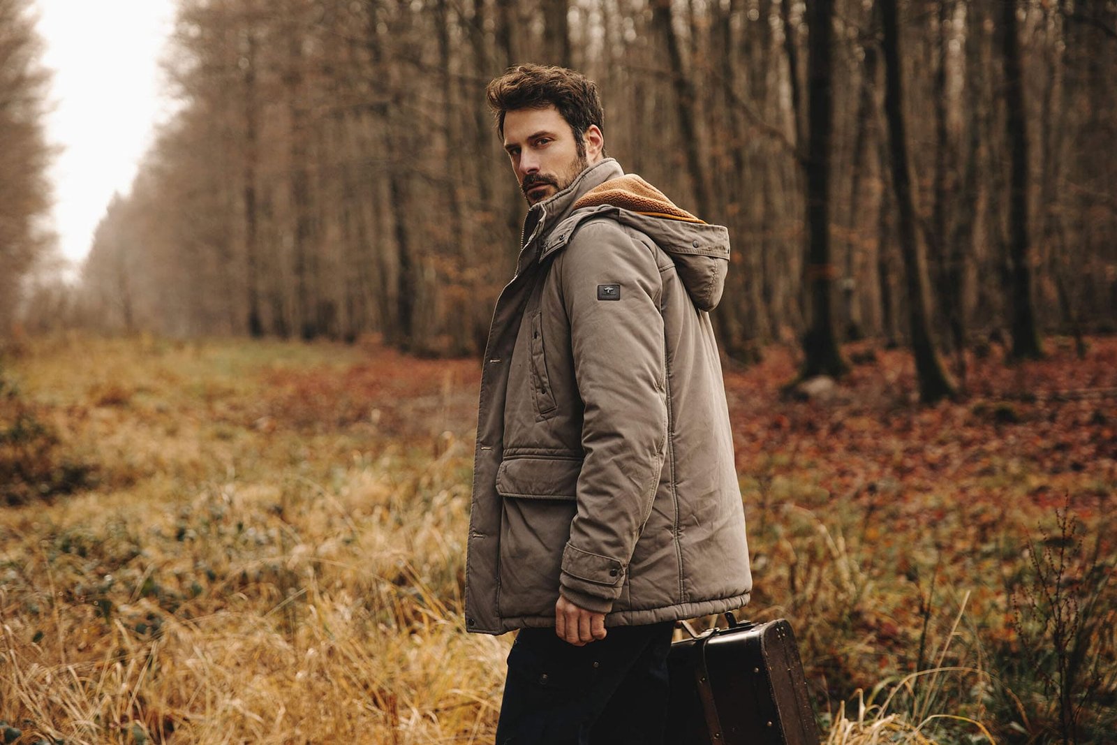 Business - Amandeep Singh | Full-Stack Engineer